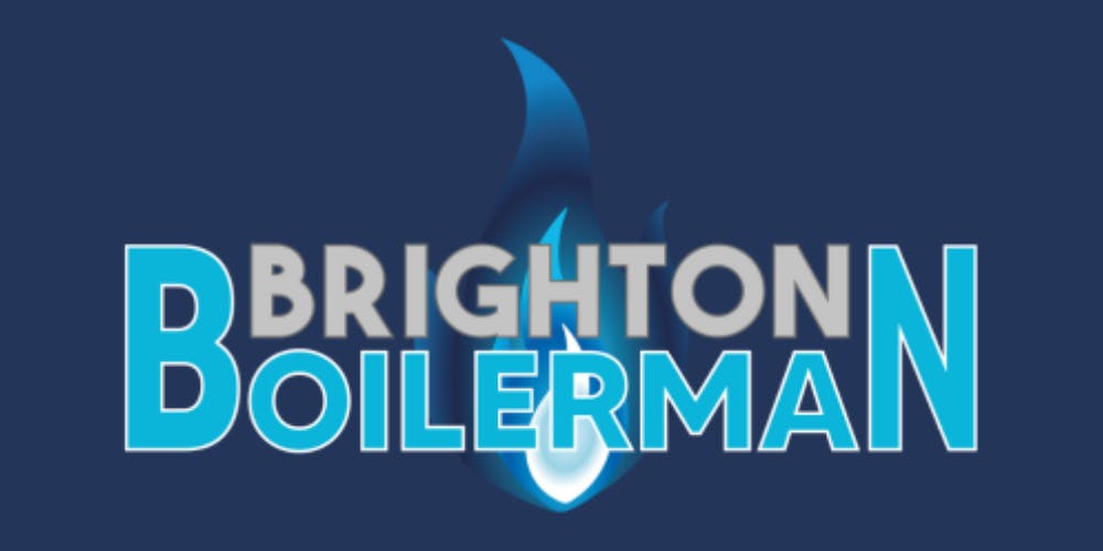 Heating Engineer in Brighton | Brighton Boiler Man